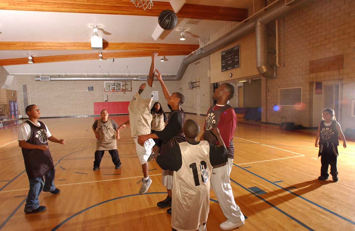 Sports And Leisure Childrens Collective Sports And Leisure Childrens Collective