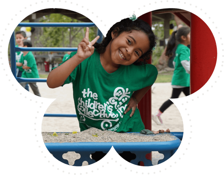 Child Development Program In Los Angeles