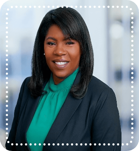 Board Of Directors | Children's Collective