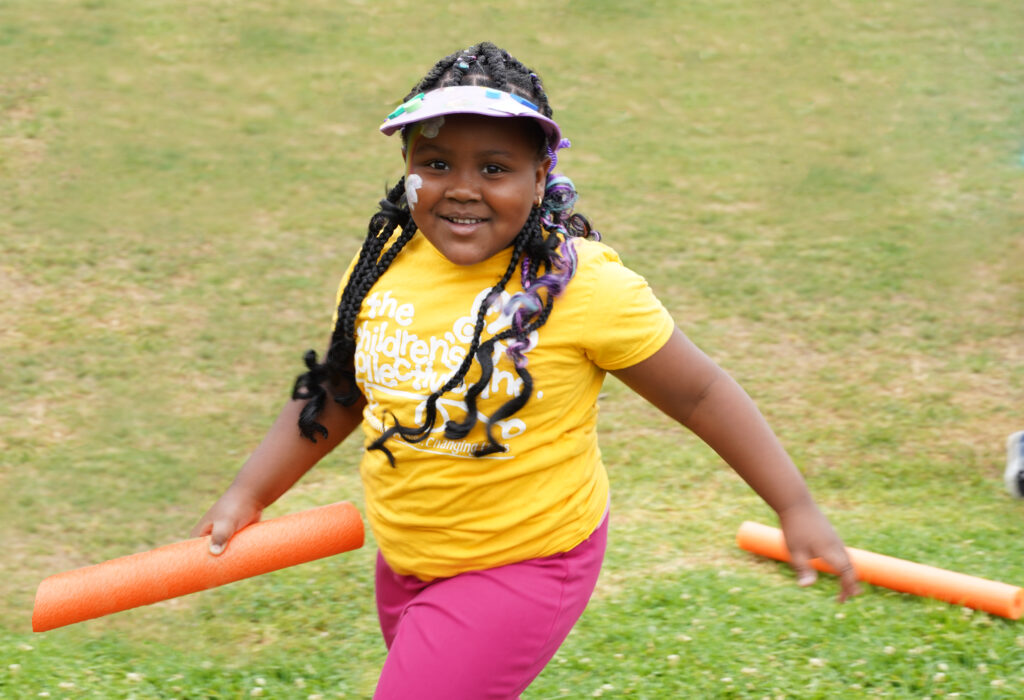 TCCI Preschool Testimonial: An Honest Parent's Review - The Children's ...